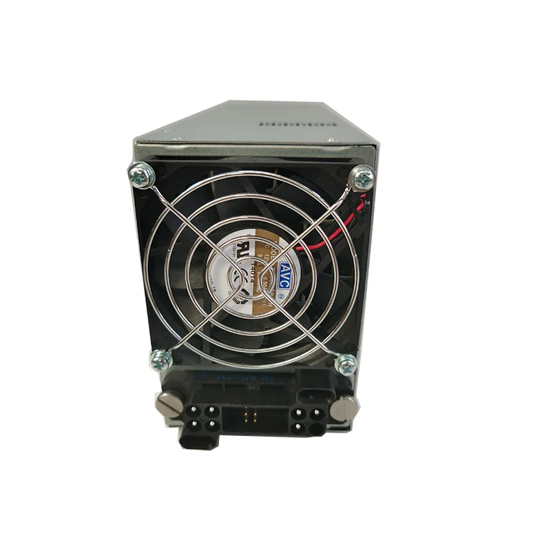 Bộ Đổi Nguồn Zte ZXD2400(V4.3) – Công Xưởng Máy - Vật Tư Công Nghiệp