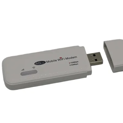 STC WiFi Router Guide: How to Choose, Configure & Use