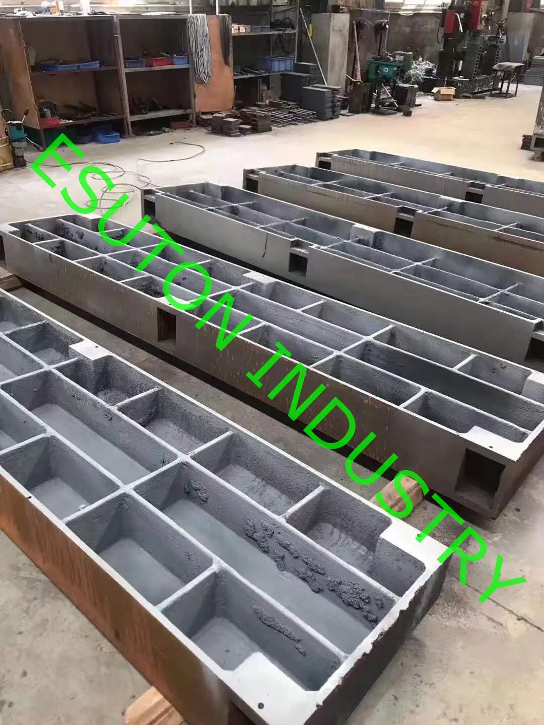 Promotion Stone Edge Profile Router Machine Marble Edge Polishing ...