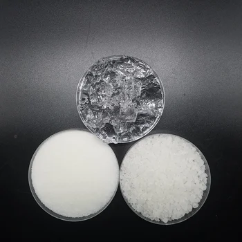 Agricultural Hydrogel Water Super Absorbent Polymer - Buy Agricultural ...