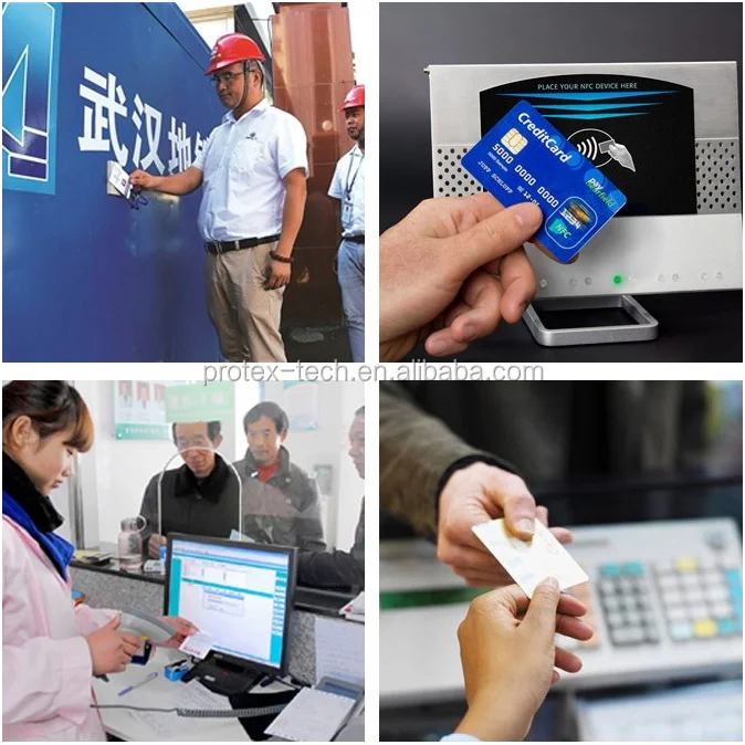 Datacard SD360 Dual Sided ID Card Printer - 25 Cards Capacity