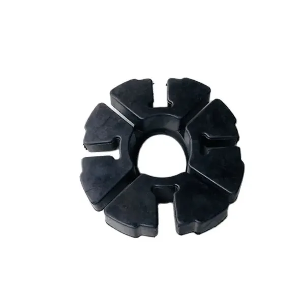 Motorcycle Wheel Hub Rubber Buffer for Suzuki 125cc 250cc