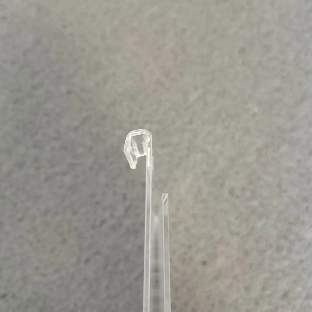 T-shirt Display - Buy Acrylic T-shirt Display Case,Clear Acrylic T ...