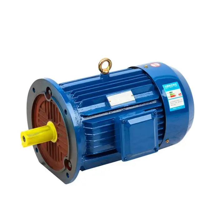 YL Single Phase Monophase Asynchronous Electric Motor| Alibaba.com