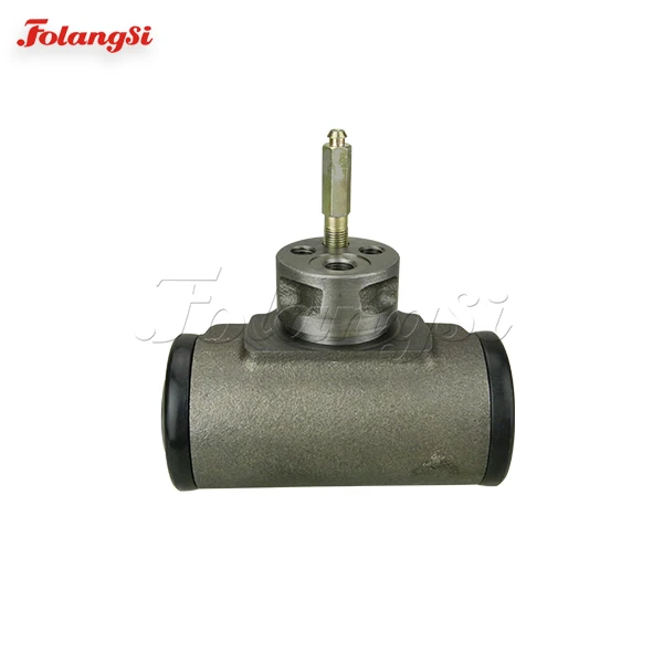 Forklift Parts - Wheel Cylinder for FD100-150A(F15B)