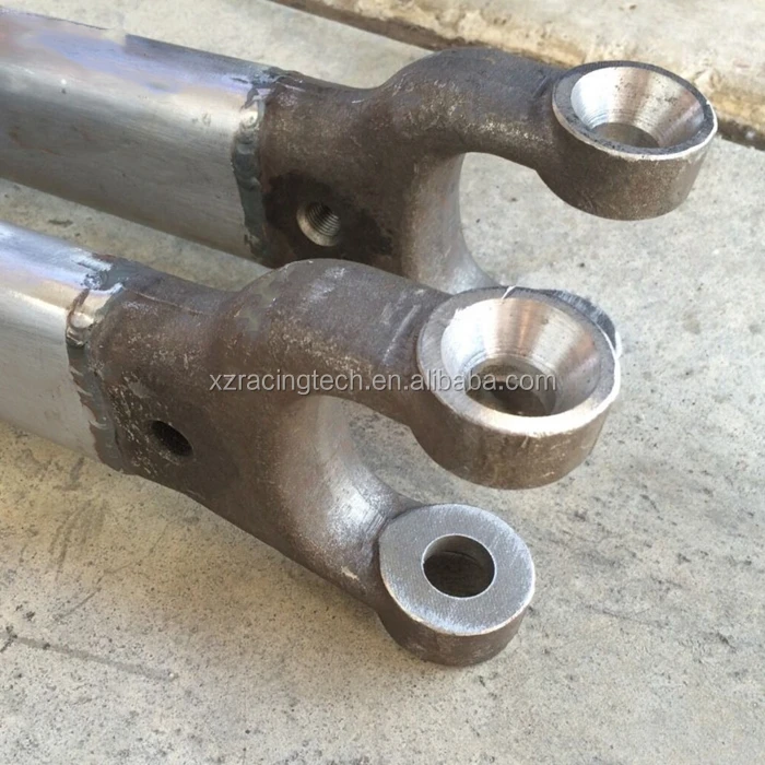 Hot Rod Rat Rod Model a 1932 Ford 1934 Ford Wishbones