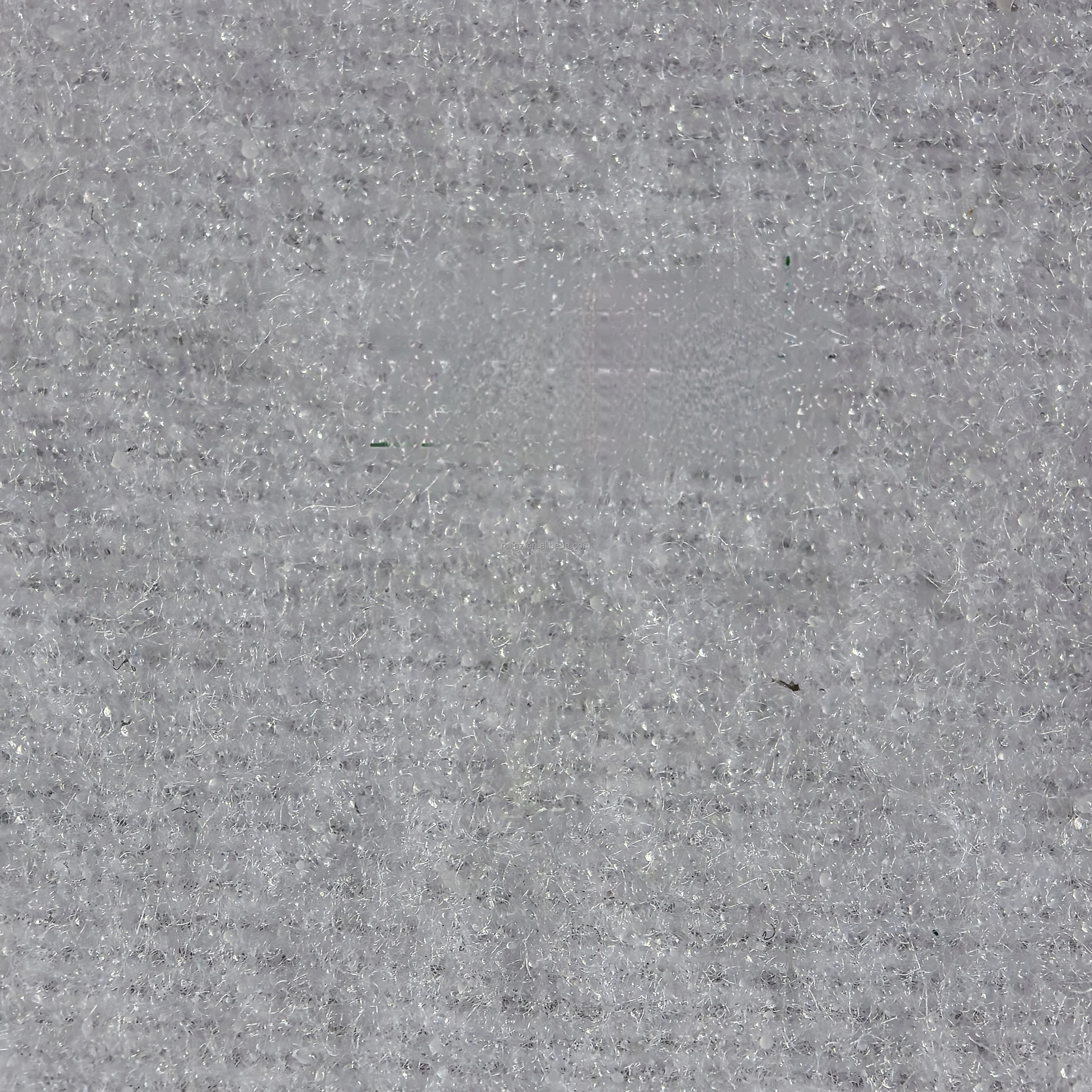 UV Resin Kit - Reinforcement Material for Sneaker Uppers