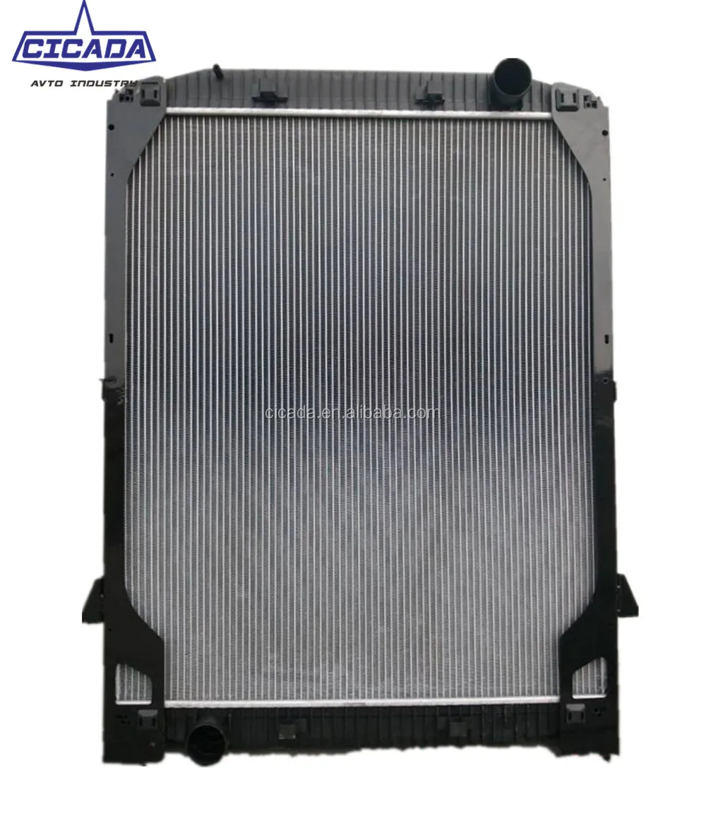 99463232 99463230 500348318 8139294 93160529 93192909 Engine Cooling ...