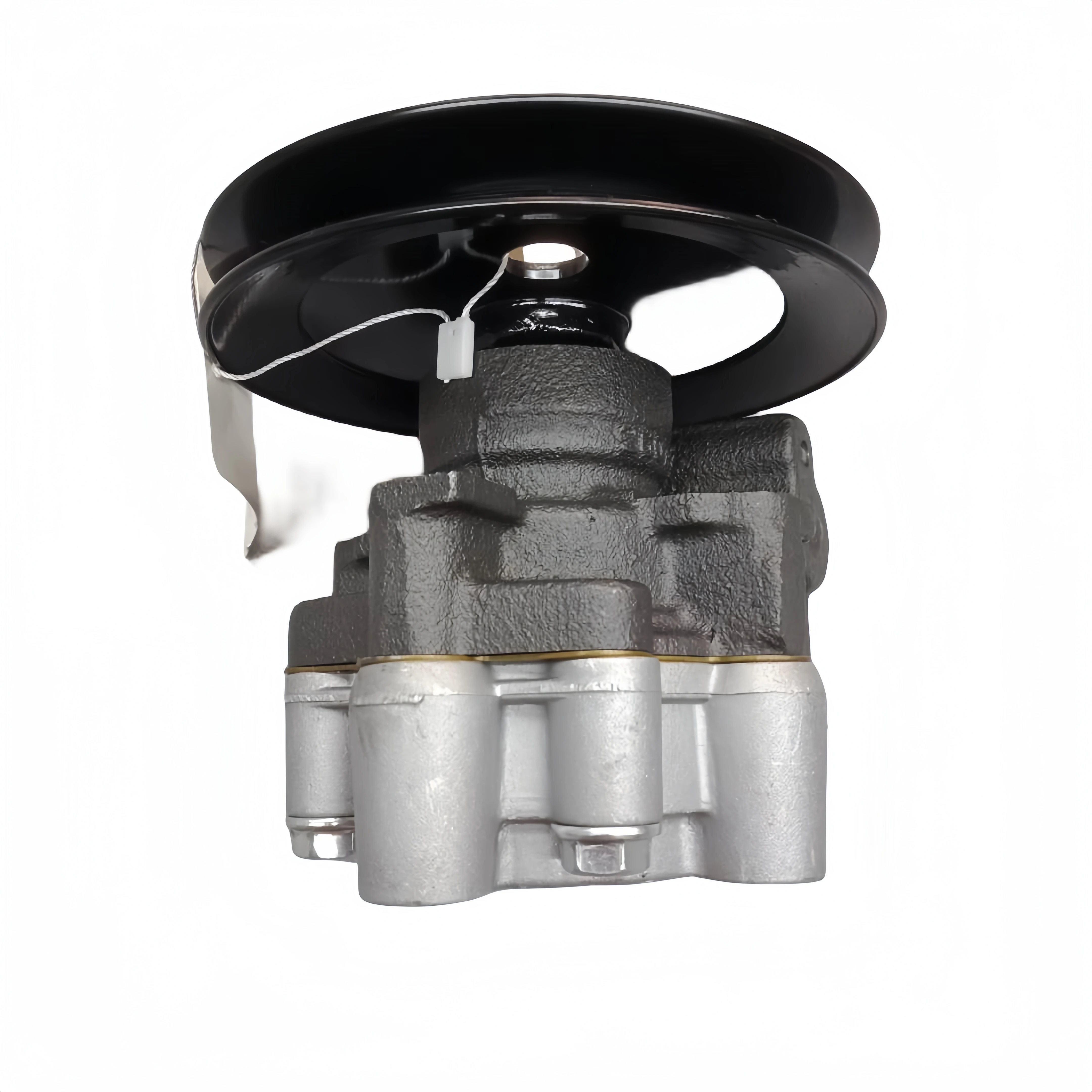 Hydraulic Car Spare Parts - Power Steering Pump for Toyota Hiace