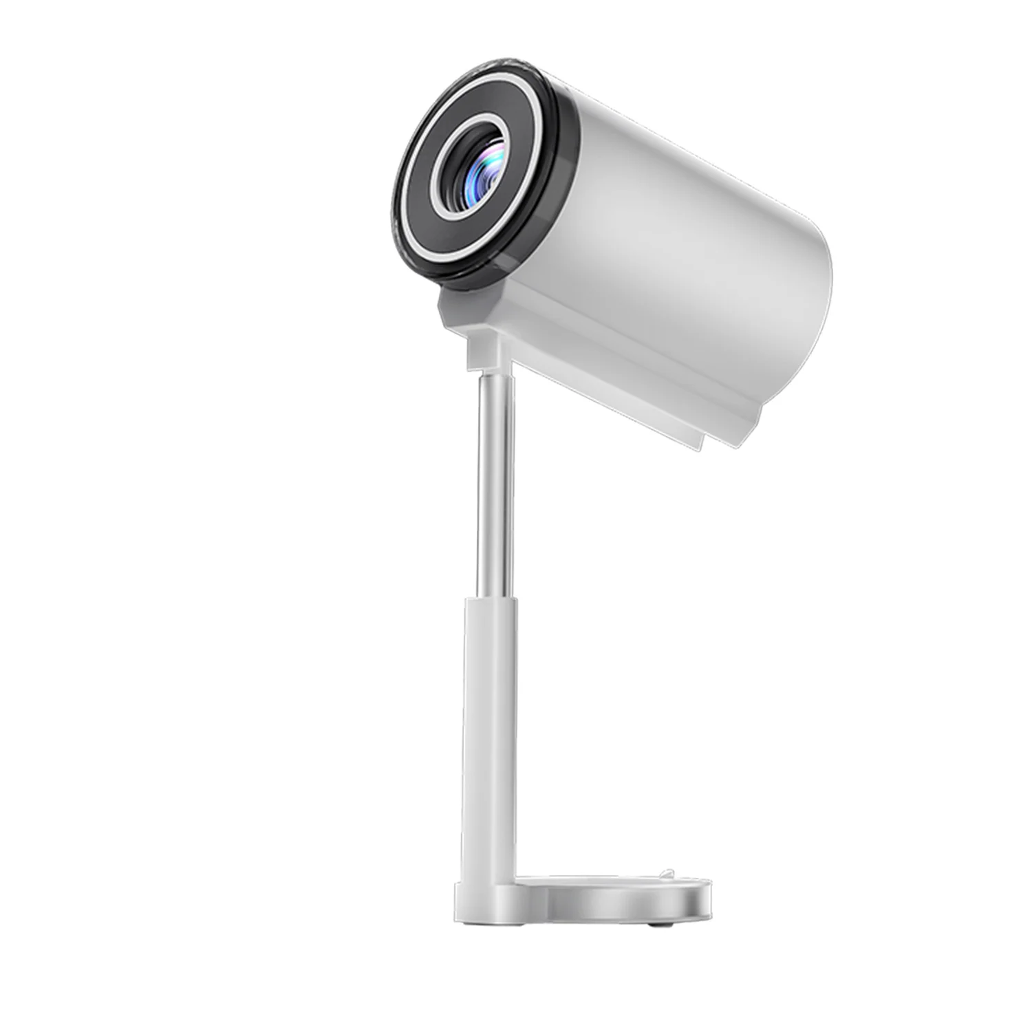 How to Download Apps on a Mini Projector with Android