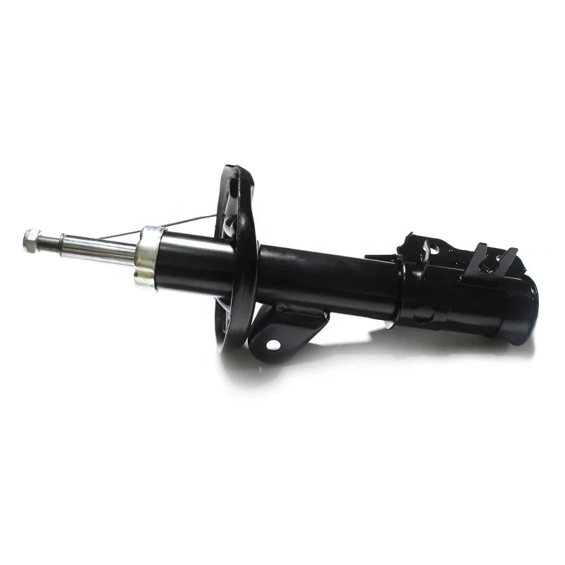 High Quality Wholesale Tracker Trax Car Shock Absorber Frt L For ...