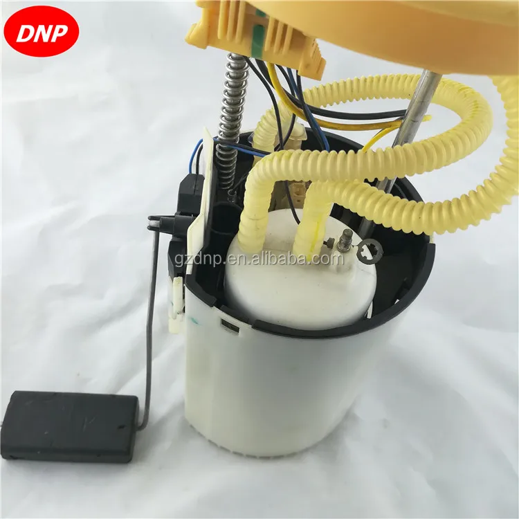 福特蒙迪欧MK4 BA7 Kombi AG9N9H307AB燃油泵总成的DNP高性能燃油泵模块总成AG9N-9H307-AB| Alibaba.com