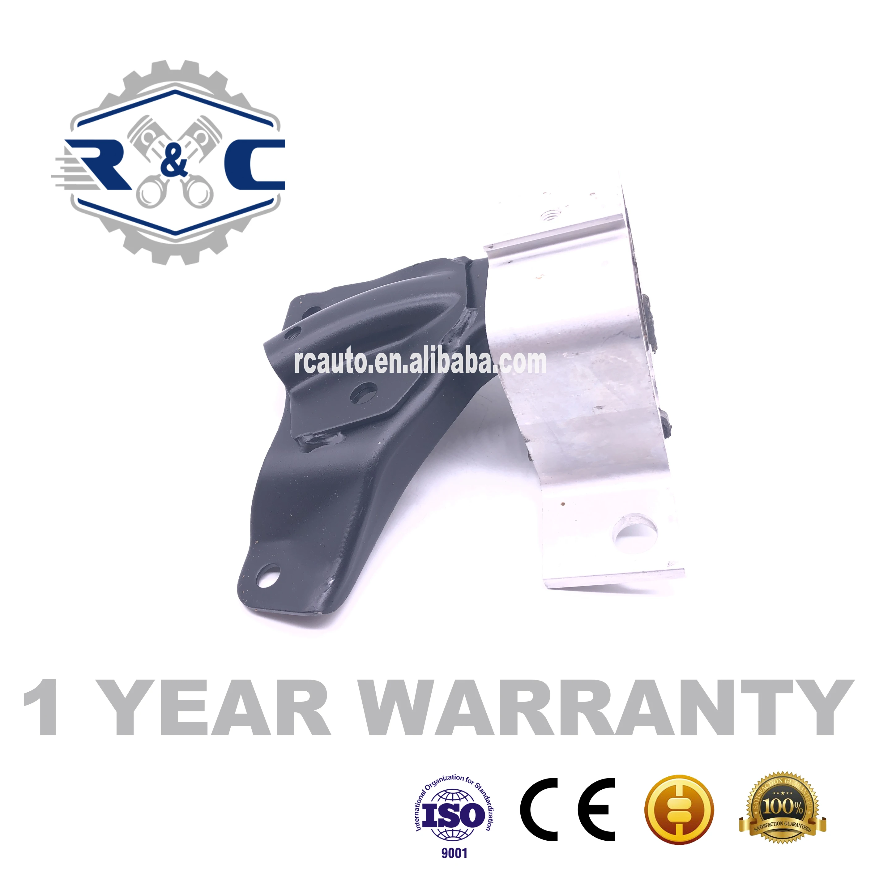 R&c High Quality Car Mounting Shock Absorber 6001547893 6001548157 ...