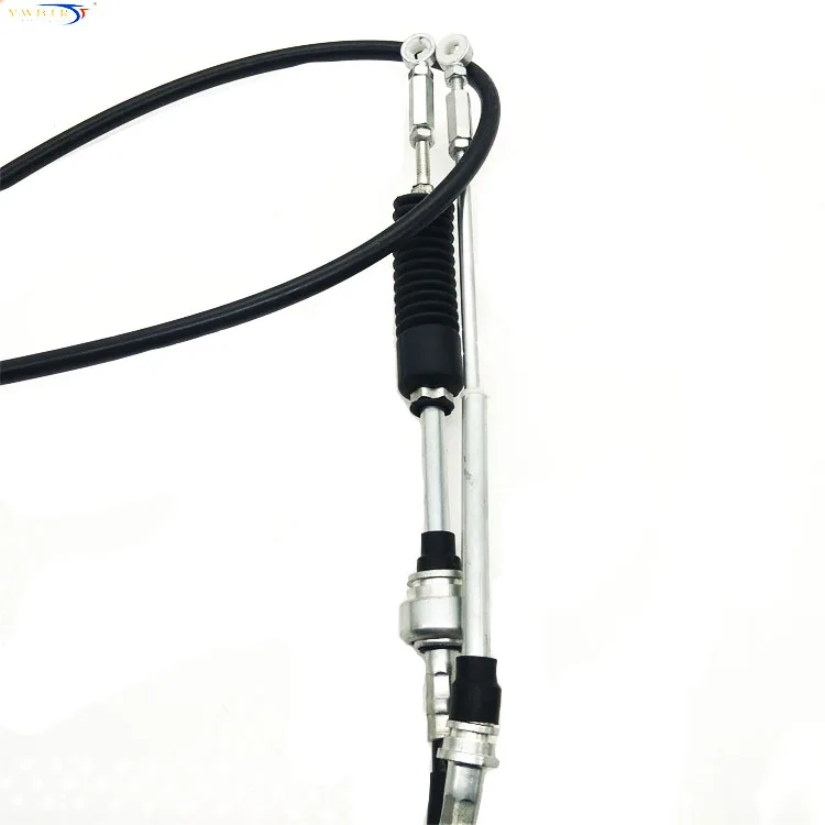 汽车零件4HG1 NPR电缆换档8981468780 8-98146878-0 8-98146-878-0用于卡车高质量| Alibaba.com