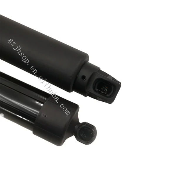 80A827851N Electric Tailgate Strut for Audi Q5L - High-Quality Replacement