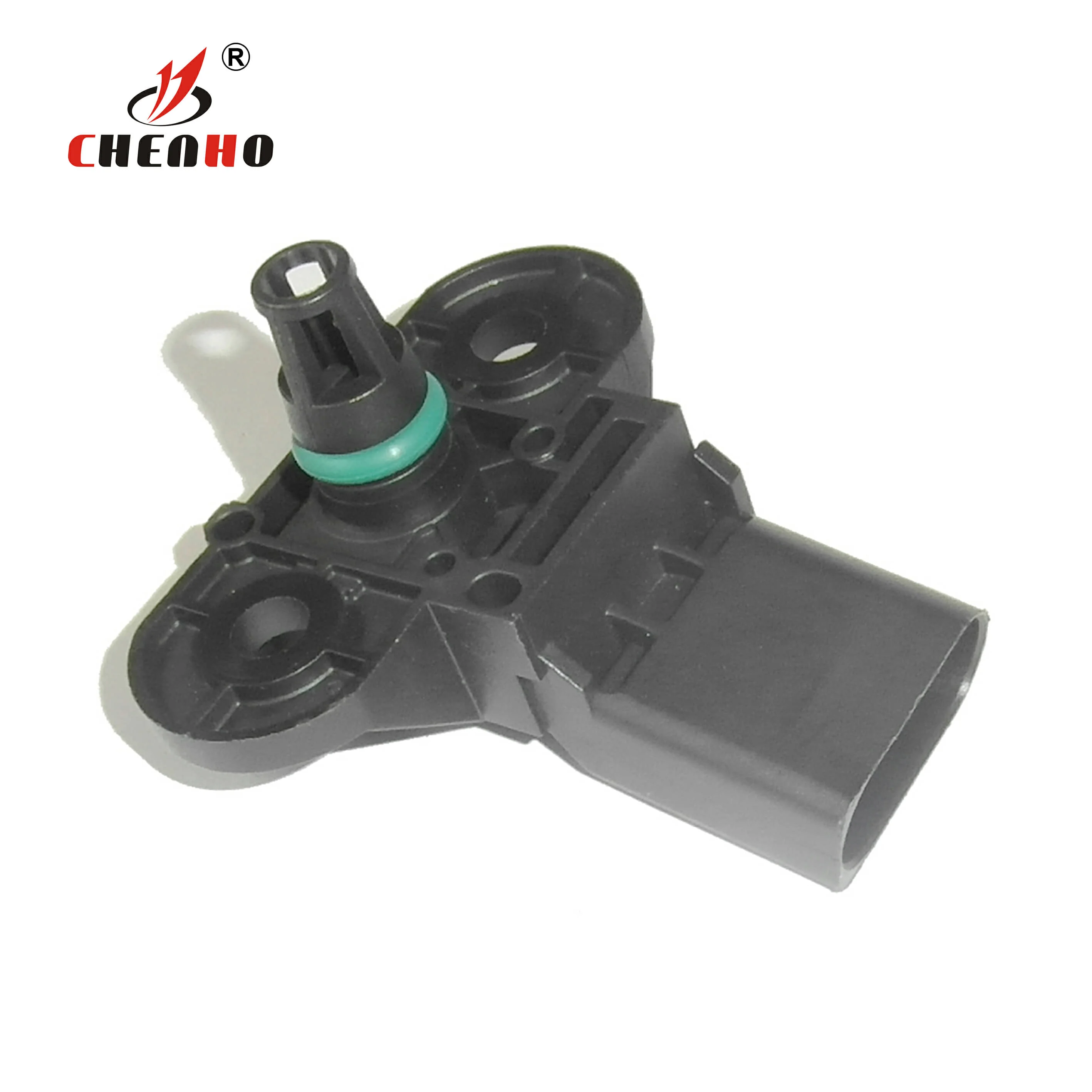 Oem 0261230291 Map Sensor,Oem 06g906051,261230291 - Buy Map Sensor,Auto ...