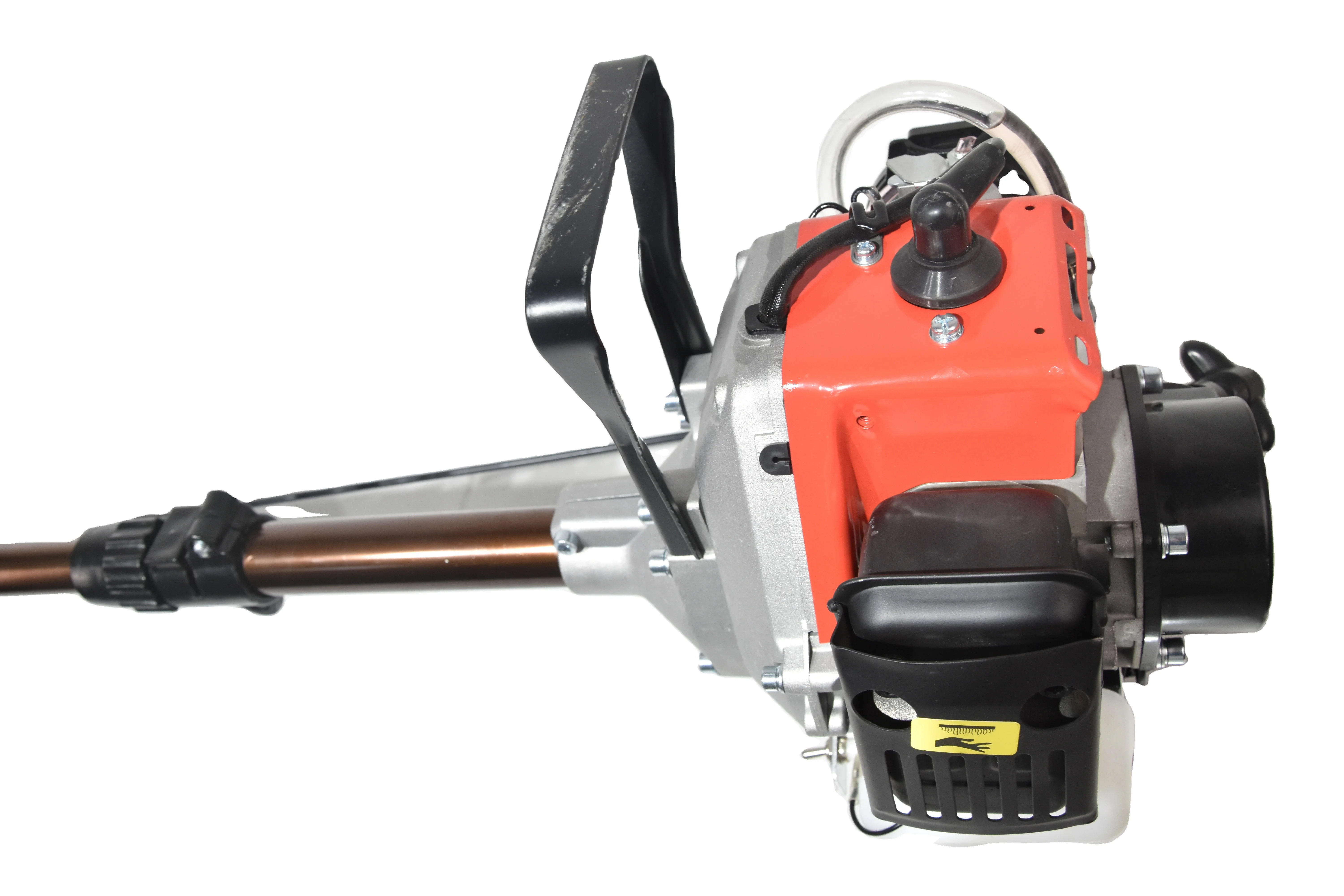 Wholesale Garden Hardware Tools Lawn Mower High Power Portable Grass ...