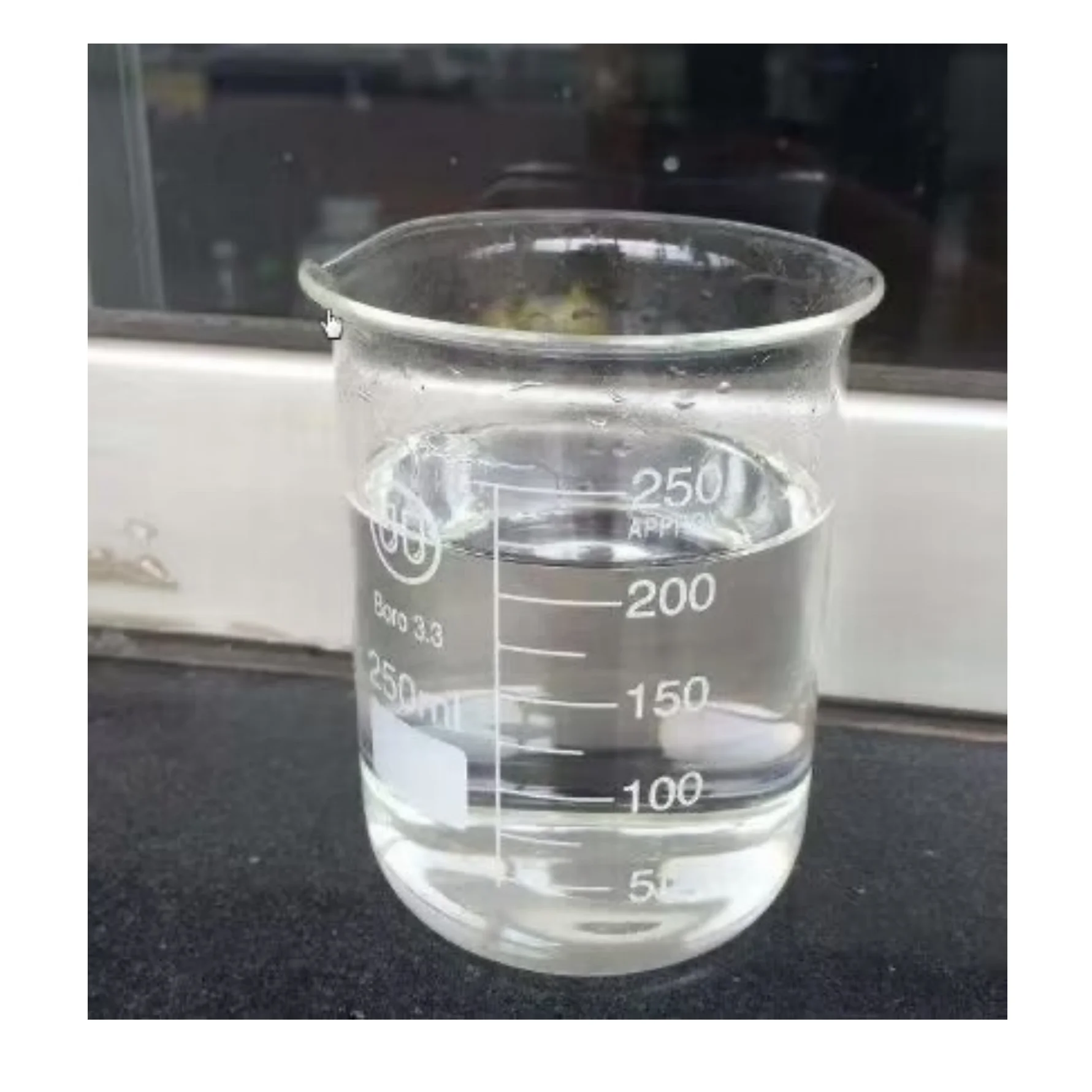 Absolute Ethanol 99.99% Min Food Grade Ethyl Alcohol | High Purity for ...