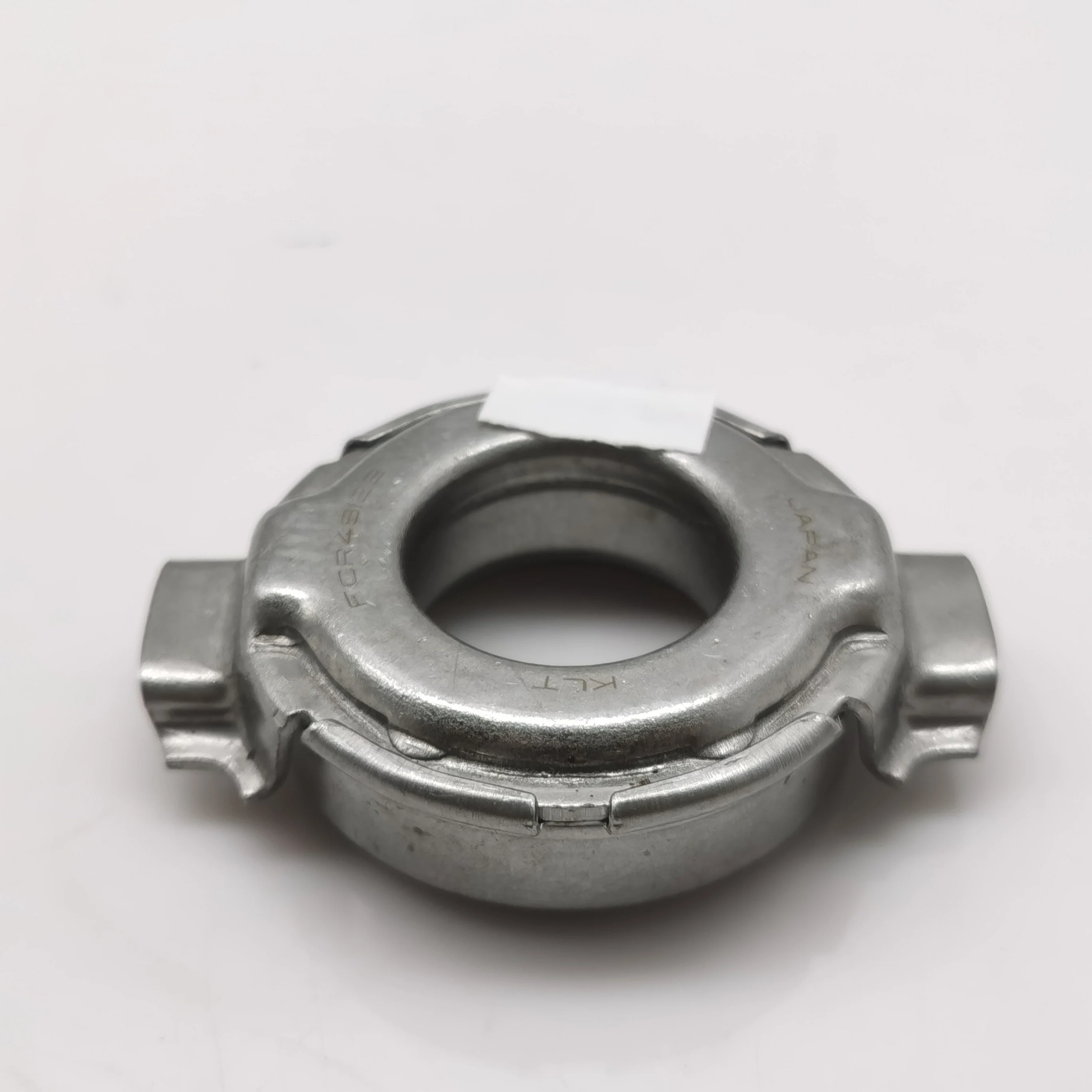 High-quality Clutch Release Bearing for Nissan SUNNY II