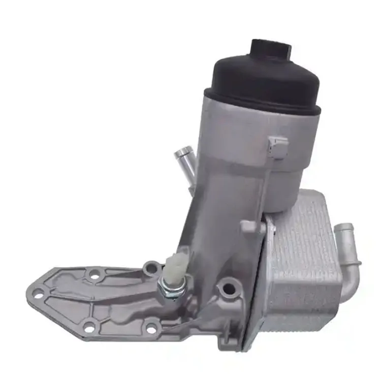 Best Seller ford Ranger Engine 3.2 Oil Cooler Radiator for Mazda Bt50 ...