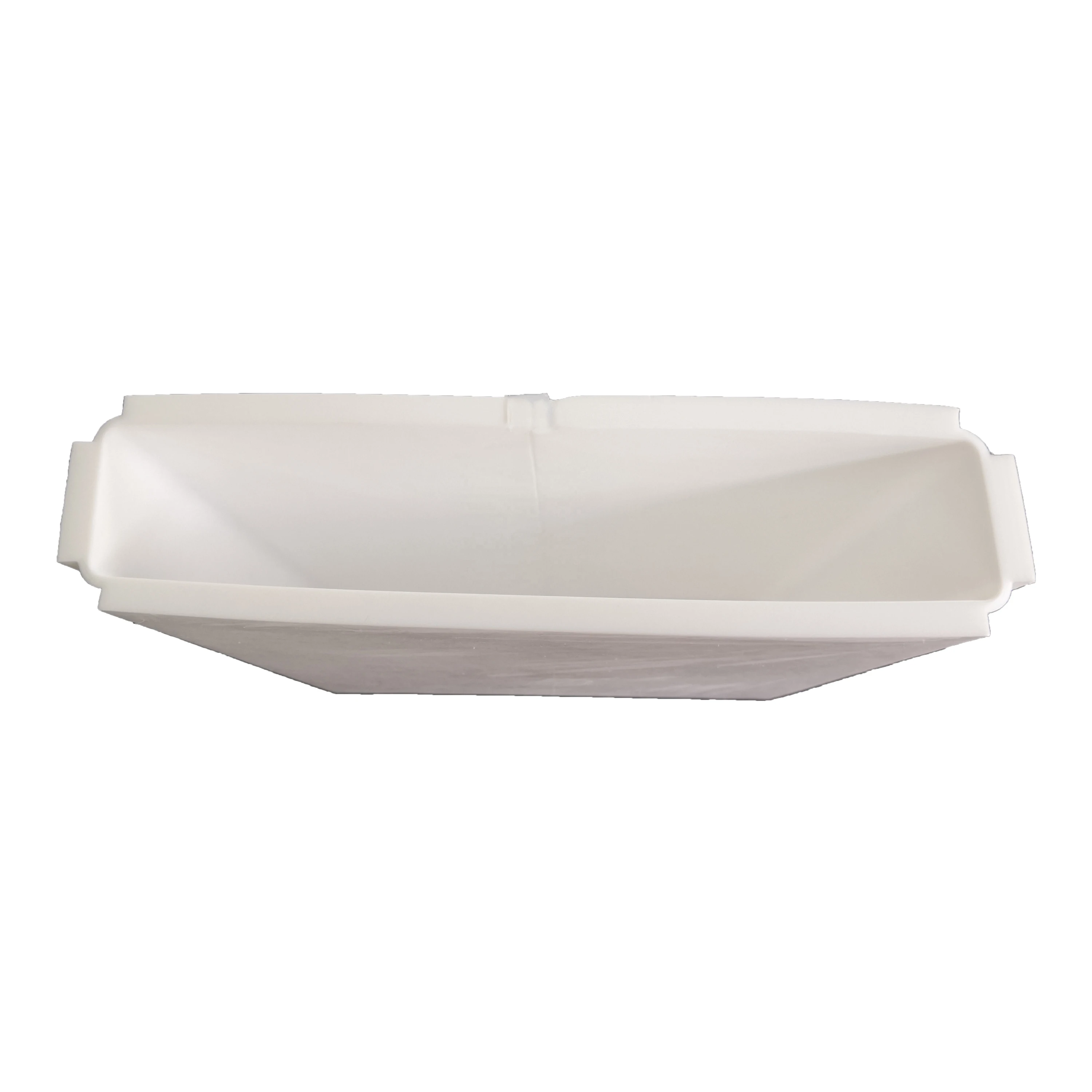 PTFE Containers - Versatile, Durable, and High-Temperature Resistant