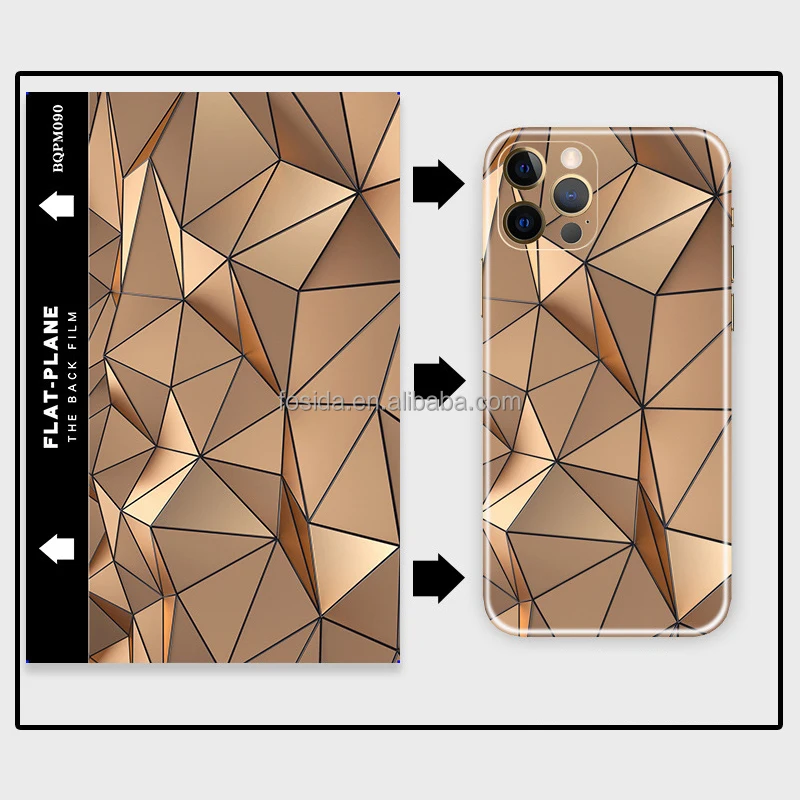 How to Choose Cool Wallpaper for Phone in 2026 — A Practical Guide