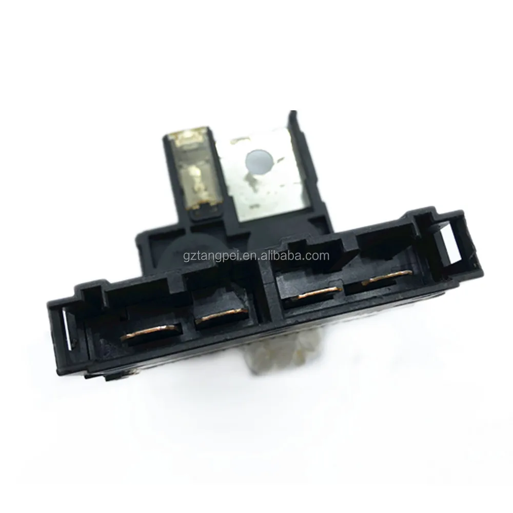 Auto Engine Holder Fusible Fuse For Nissan Armada Oem 24380-79915 ...