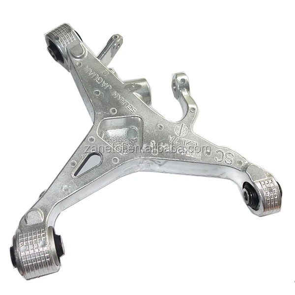 Xr88759 C2d42387 C2d36808 C2d25220 Cms101432 Track Rear Lower Control ...