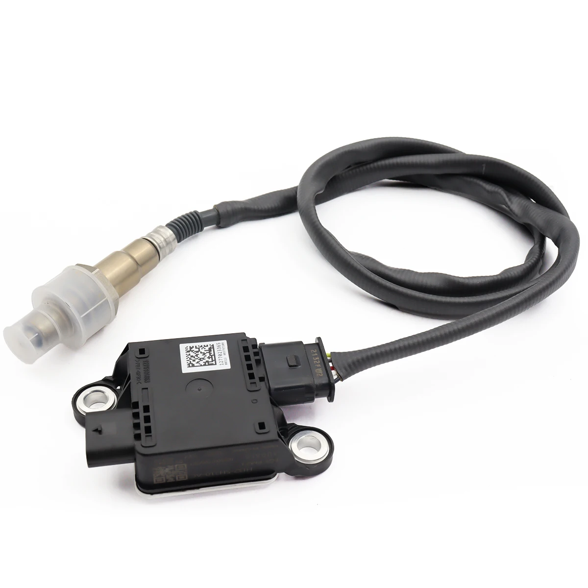 Augala Particulate Matter Sensor Pm Sensor Hj32-5h310-aa Fits For 17-21 ...