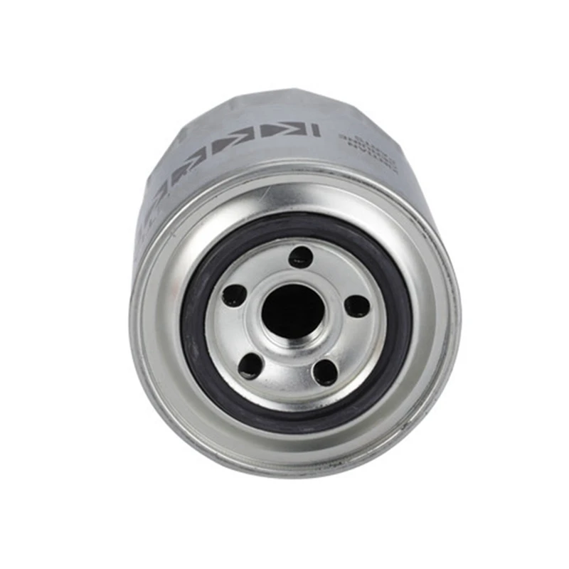 Auto Parts For Fuel Water Separator 5t057-25610, High Quality Auto ...