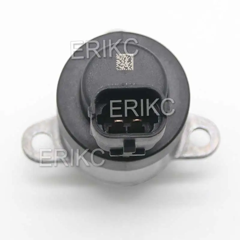 Erikc Diesel Meter Control Valve 0928400620 Auto Engine Metering Valve ...
