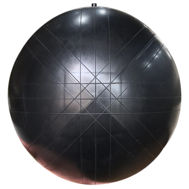 High Air-Sealed Soccer Ball Rubber Bladders - All Sizes