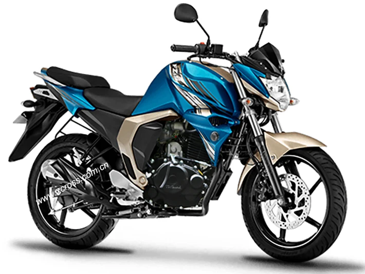 China Cheap 150cc Motorcycle Sports Bike Moto With Balance Engine For ...