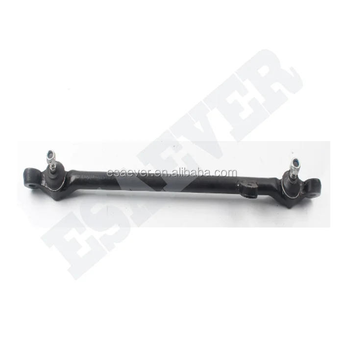 Esaever Steering Tir Rod Center Link8-94389-209-2 8-94389-209-0 8-94389 ...