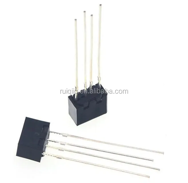 Original new ST188 Infrared Reflecting Photoelectric Sensor ...
