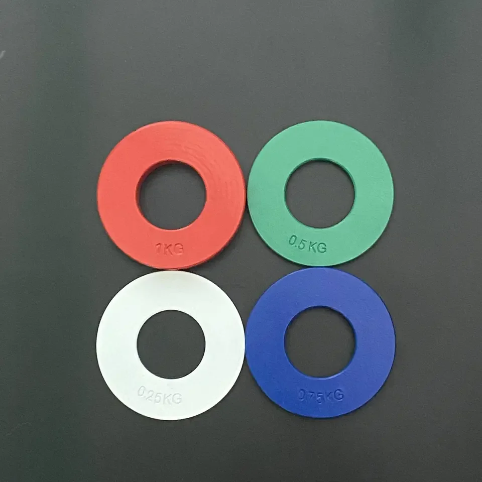 Oem Weight Lifitng Fractional Plate Steel Fractional Plate Weights ... Oem Weight Lifitng Fractional Plate Steel Fractional Plate Weights ...