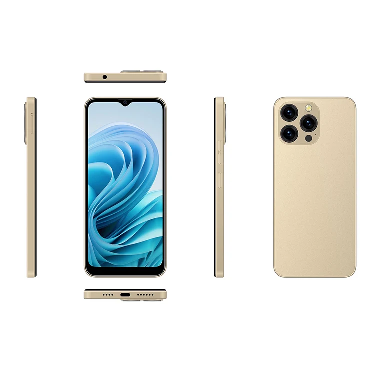 Smartphone Price Guide: How to Choose the Right Phone for Your Budget