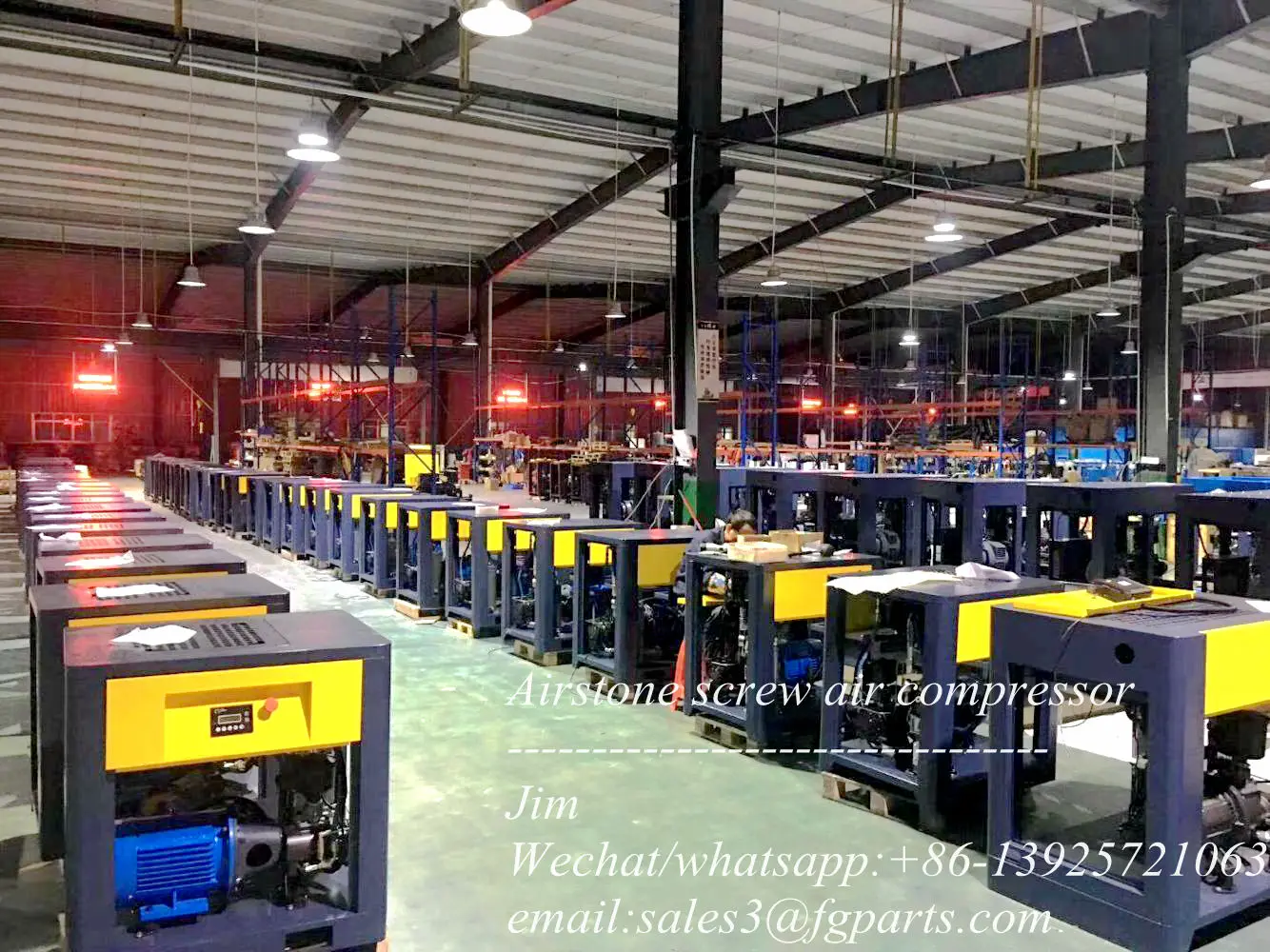 Oil Level Sight Glass - Reliable Indicator for Hydraulic Tanks