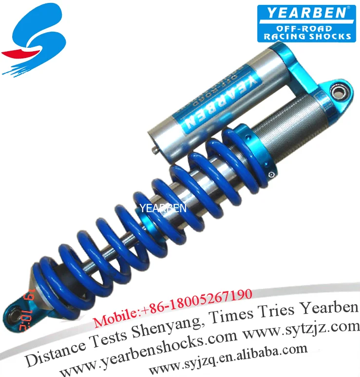 Performance Rock Shox Fox Suspension Spring - Buy Fox Suspension,Rock ...