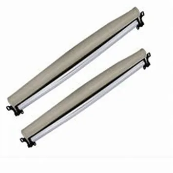 Used For Porsche Cayenne 95856230701 7p0877307a 7p0877307b 7p0877307c ...