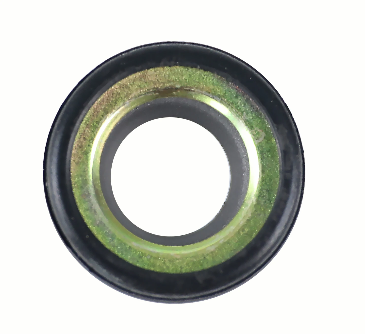 WELL-IN Oil Seals for Auto AC Parts - Reliable Performance