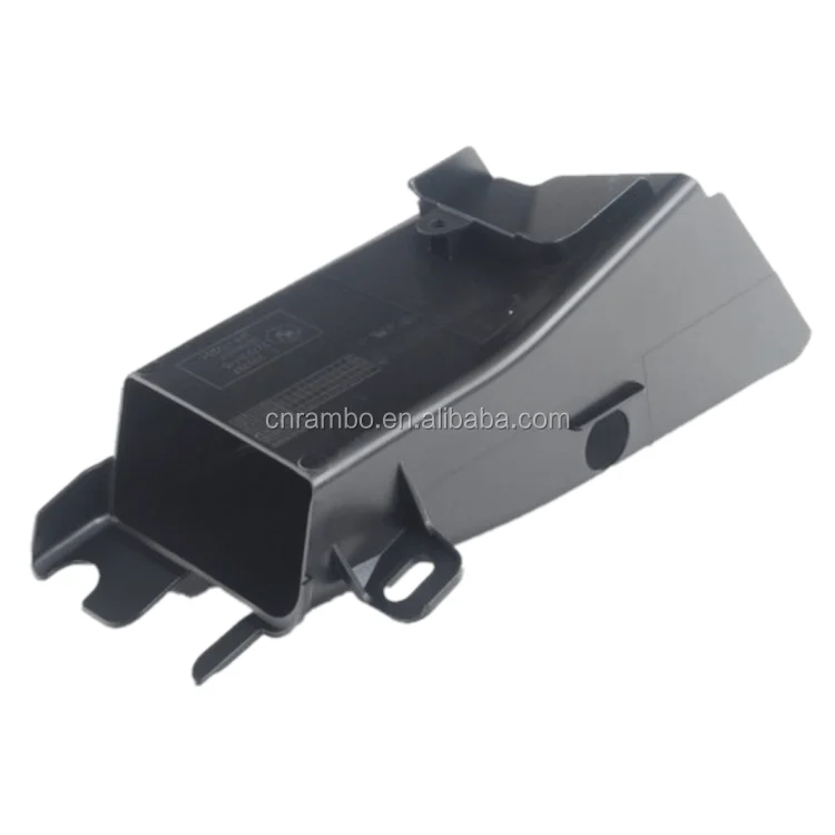 Oem 51117331729 51117331730 前保险杠开启雾灯光格栅 Bmw F10n F11n - Buy 前保险杠雾灯格栅装饰罩 ...