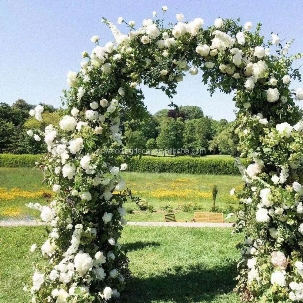 Roman Pillar Plinth Angle Sculpture Plinth for Wedding