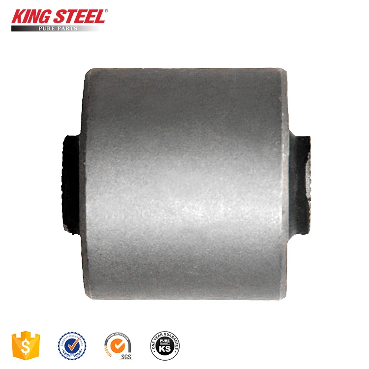 48702-14020 Control Arm Bushing for Toyota Carina Celica