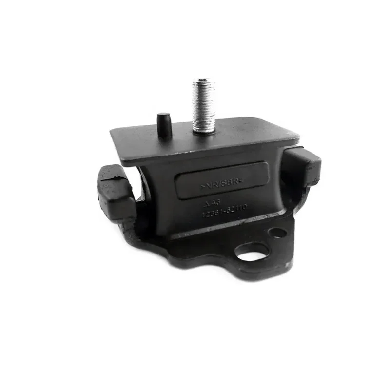 5vz-fe Engine Mounts for HILUX SURF 4RUNNER LAND CRUISER PRADO VZJ95