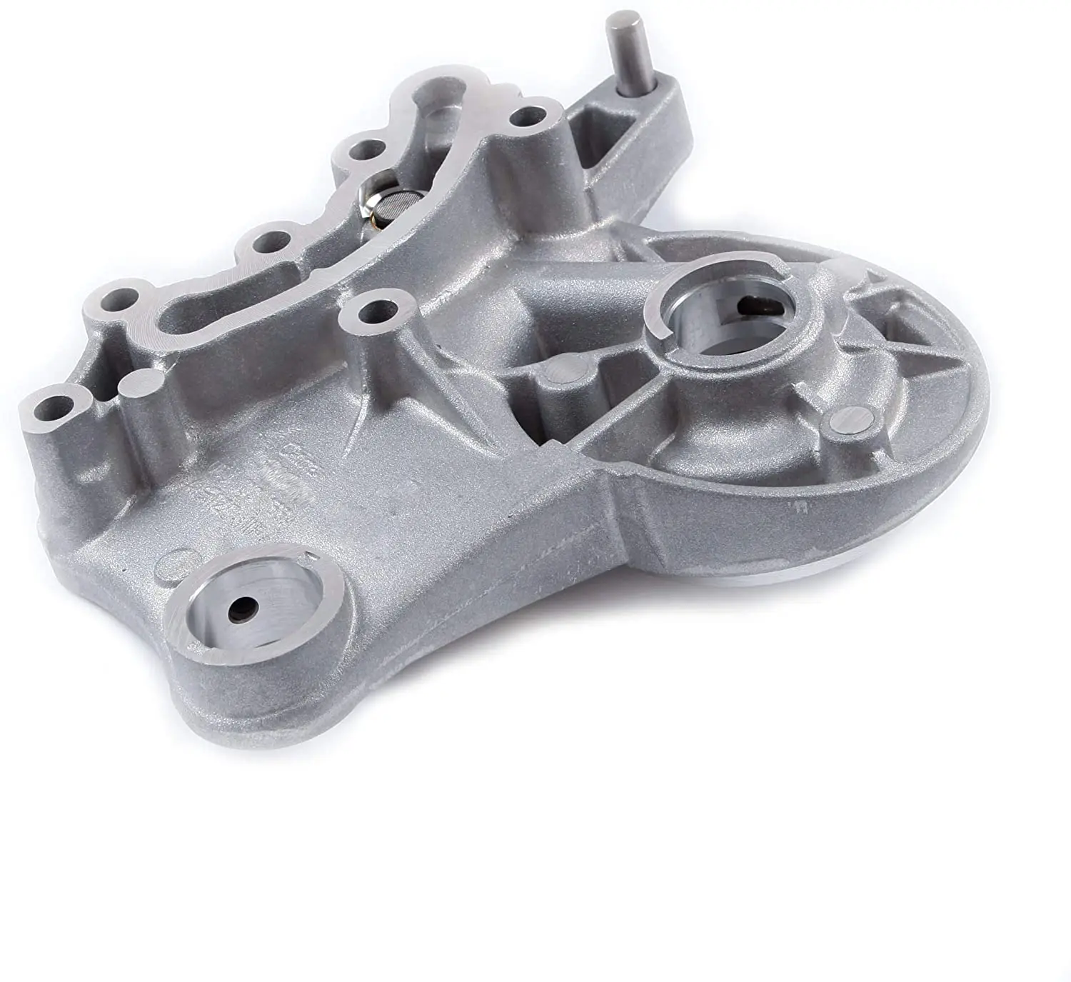 Camshaft Bearing Bridge Mount Repair 06h109257a 06j109259a 04h973702a ...