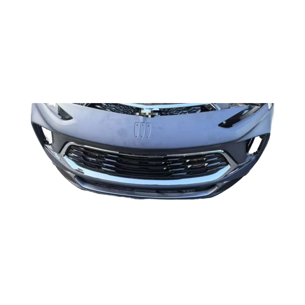 Auto Body Systems Body Kit Bumper Lip for Buick Encore Gx 2024 Bumper ...