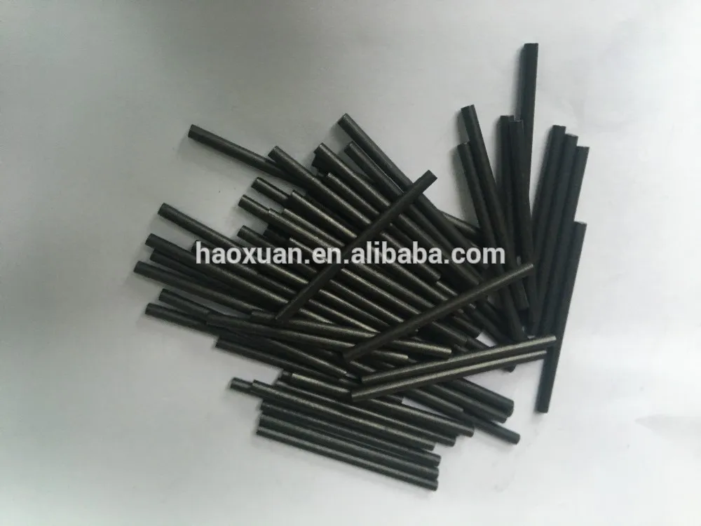Ferrocerium Rod - Reliable Fire Starter for Survival