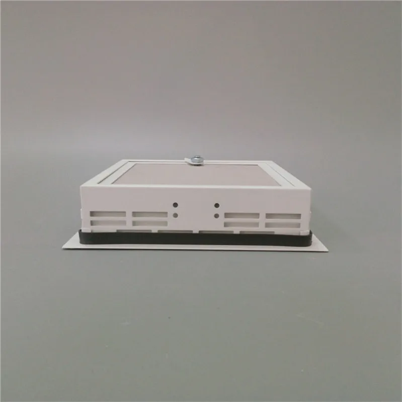 1hr Fire Rated Access Panel 12 x12 Fire Rated Inspection Hatch Buy 1hr-fire-rated-access-panel-12-x12-fire-rated-inspection-hatch-buy