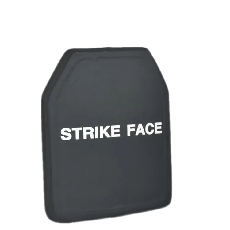 Military Armor Plate Carrier Tactical Military Armor Plate Inserts ...
